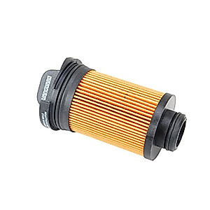 Briggs and Stratton 595930 FILTER-OIL