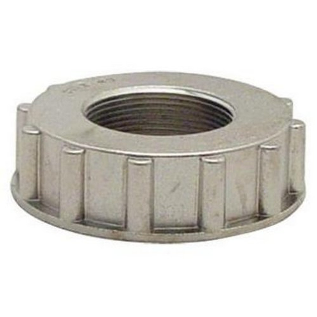 waring 012008 DIE CAST LOCK NUT /CB6