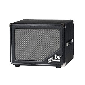 Aguilar SL 112 1x12 Inches Bass Amplifier Cabinet