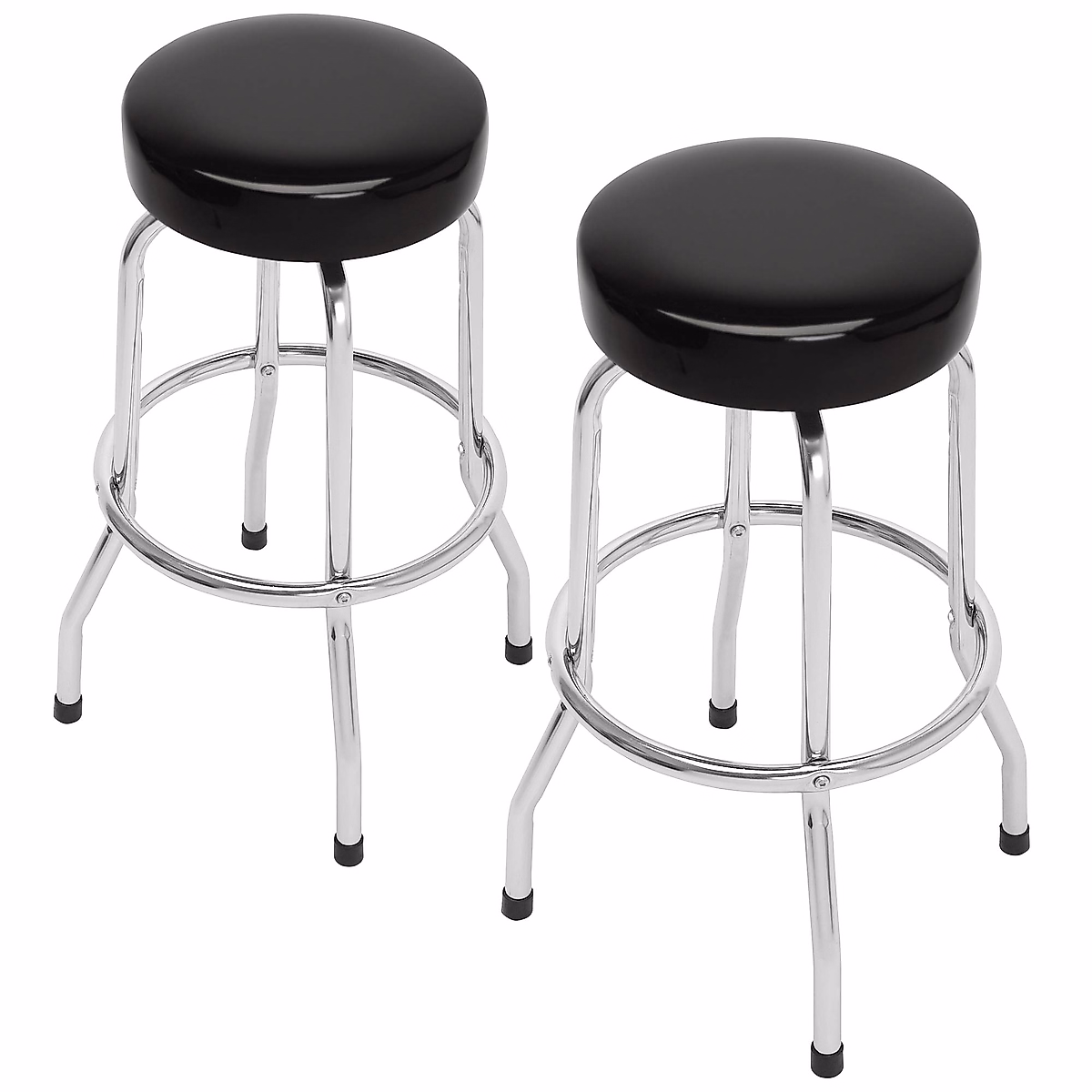 Creative Arcades Full Size Stand-Up Commercial Grade Cabinet Arcade Machine | 2 Player | 60 Classic Games | 22" LCD Screen | 2 Sanwa Joysticks |Trackball | 3 Year Warranty