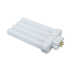 Replacement for ASTRON Dental Corp Curing Unit by Technical Precision