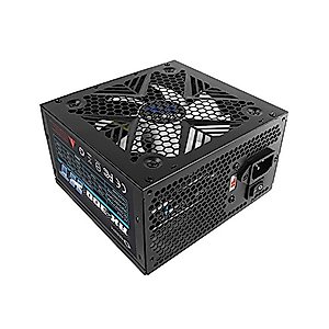 Raidmax XT Series Power Supply (300W)