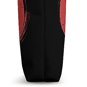 vintage japan ramen japanese style Tote Bag