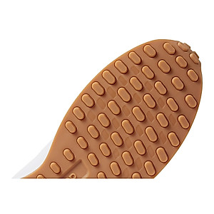 adidas Run 70s Grey/Lucid Blue/Better Scarlet 9.5 D (M)