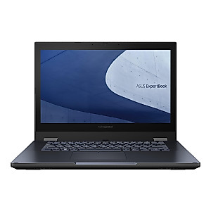 ASUS Zenbook Pro 15 Flip OLED 15.6" 2.8K 2-in-1 Touchscreen (12th Intel 12-Core i7-12700H, DDR5 16GB RAM, 1TB SSD) Business & Home Convertible Laptop, IST Pen, WiFi 6, Win 11 Pro, Q529ZA