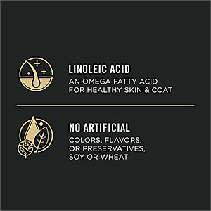 Purina Pro Plan Sensitive Skin and Stomach Dog Food Pate, Sensitive Skin and Stomach Salmon and Rice Entree - (12) 13 oz. Cans