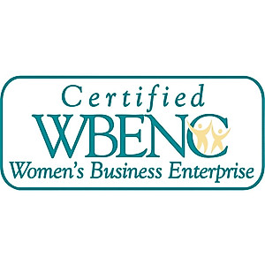 Smead Poly File Retention Jacket, 3/4" Expansion, Letter/Legal, Clear, 24 per Box (68191)