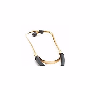 ADC Binaurals for 645 18K GP, Adult 645-05