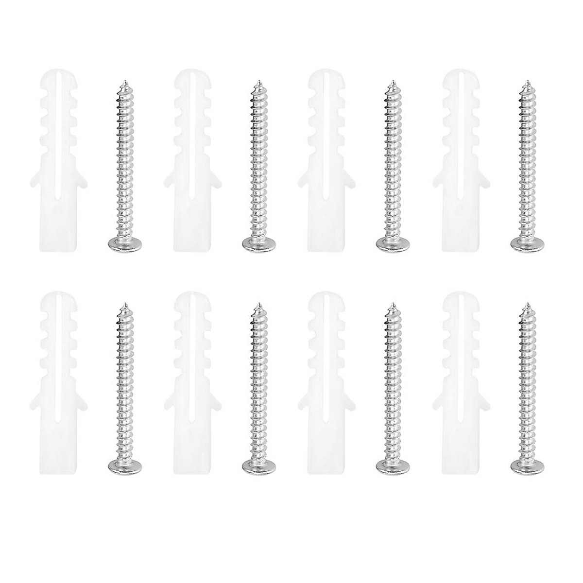 Uxsiya LED Garden Lights Multifunctional Human Body Induction Light for Garden Home Lighting