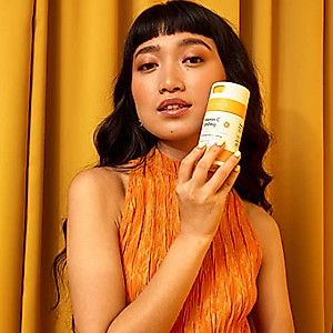 Health By Habit Vitamin C Supplement 2 Pack (120 Capsules) - High Strength, 1000mg, Support Antioxidant Levels and Immune Health, Non-GMO, Sugar Free (2 Pack)