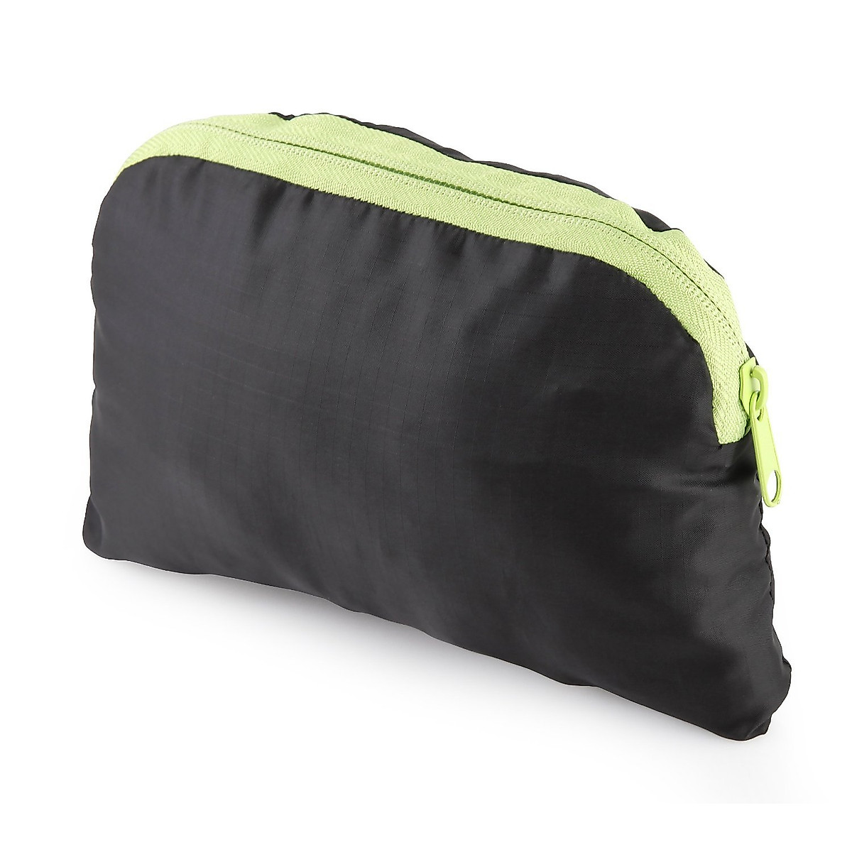 Cabin Max Lightweight Pack-away Backpack, ideal for travel, gym, beach bag