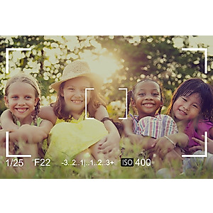 KODAK Photo Paper Gloss 8.5 X 11 SNAPSHOT 25 count, 48lb-180 g/m 2 - 8.5MIL (41300)