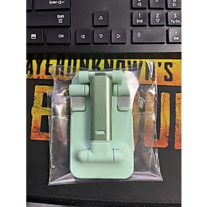 Galapagoz Howard Miller Grandfather Clock Hands 4 Inch with Hand Nut Mechanical USA