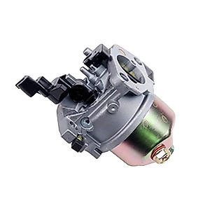 Goodbest New Carburetor Spark Plug Kit Compatible with Toro 38451 38452 38453 38454 38458 38459 621R 621E 621ZE 621ZR 621QZR 621QZE Snow Thrower Replace 120-4418 119-1571 119-1948 120-4418 120-4419