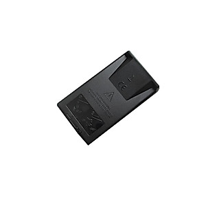 Remote Control for Bose' Wave Soundtouch Music System i ii iii iv