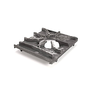 GENERIC IMPERIAL RANGE 38050