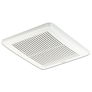 Delta BreezIntegrity ITG80 80 CFM Exhaust Bath Fan