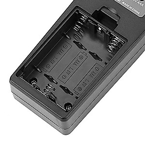 Decibel Meter, Digital Sound Level Meter Sound Noise Meter with 30 to 130 dBA Measuring Range, Data Hold, Digital Noise Meter Decibel Monitoring Tester for Home Factories