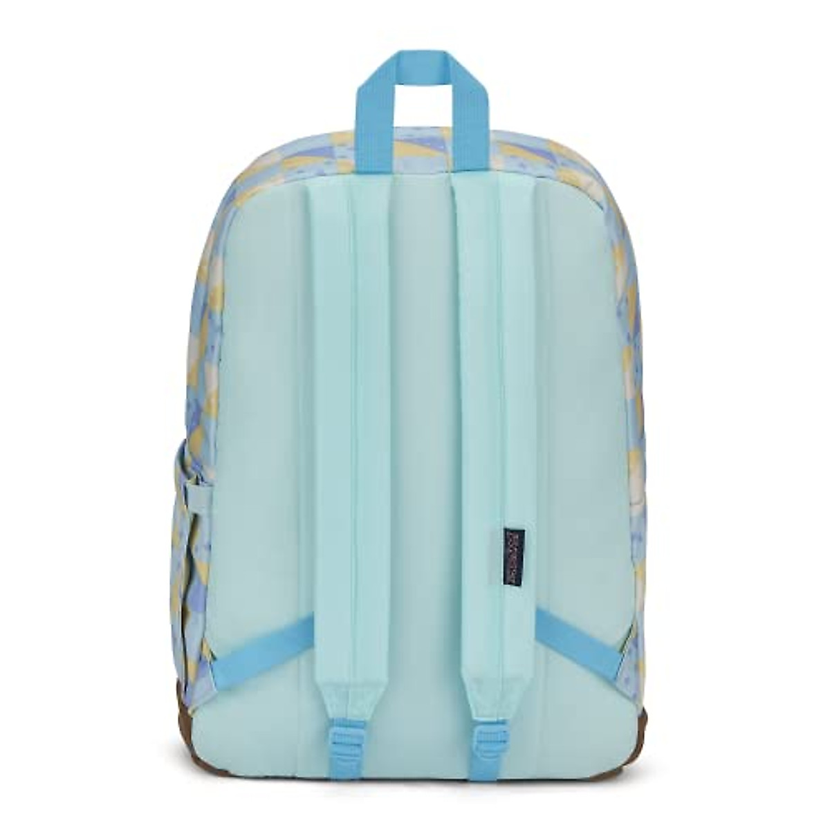 JanSport JS0A4QVB93Q Right Pack Expressions Cute Quilt