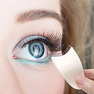 pinza para poner pestañas,pinzas para poner pestañas postizas facil,pinza para poner pestanas postizas,ponedor de pestañas postizas,pegador de pestañas postizas