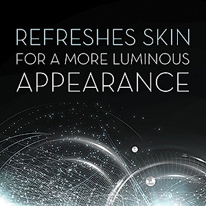 Olay Luminous Brightening Cream Face Cleanser, 5.0 Fluid Ounce Packaging may Vary