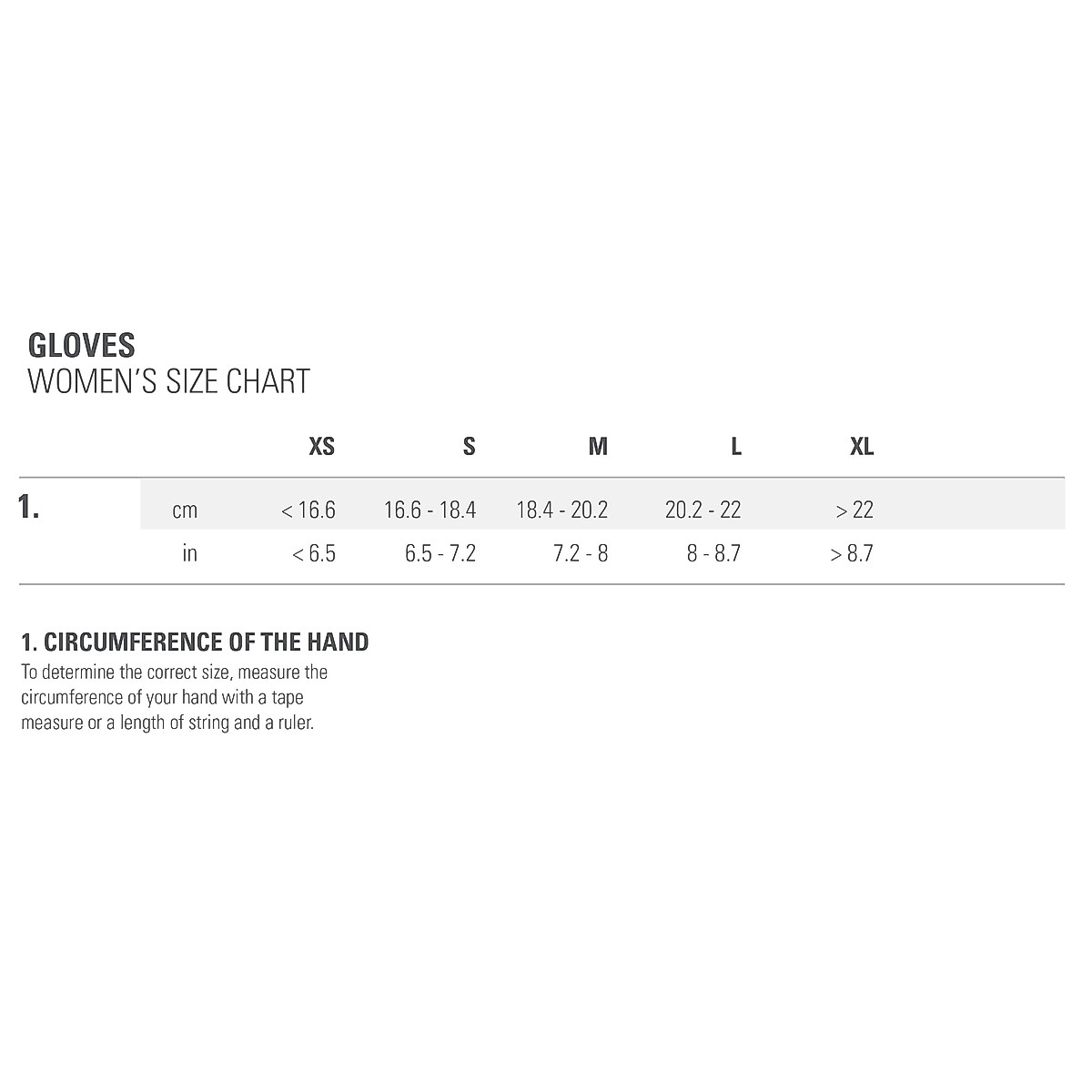 Castelli Women’s Roubaix Gel 2 Glove for Road and Gravel Biking I Cycling, Light Black, X-Small