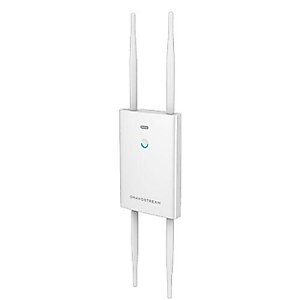 Grandstream GWN7664LR Wi-Fi 6 Outdoor Long Range AP