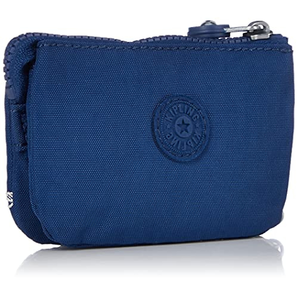 Kipling KI3810UA5 Official Mini Creativity Lace Flower KI3810UA5 Women's Lace