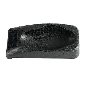 Yardwe Oyster Shucking Clamp Oyster Holder for Shucking Practical Oyster Shell Opening Tool