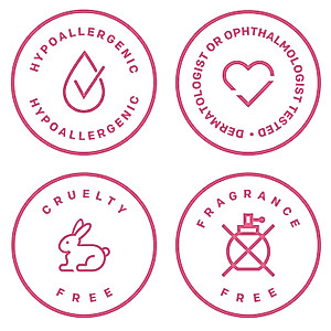 Almay Goddess Gloss, Gilded, 0.1 fl. oz., lip gloss