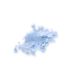 Veil Cosmetics | AutoMatte Mattifying Balm | Anti-Shine Translucent Powderless Makeup | Prime, Set, Mattify, Touch-Up & Remove Oil | Blur Pores & Fine Lines | Smooth Complexion | All Skin Types