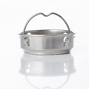 F.A.M.E LED Display Temperature Controlled Stainless Steel Insulated Sports Water Bottle Iron Flask Tea Infuser (Gold)