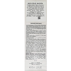 La Rive Queen of Life - Women's Eau de Parfum 75 ml by La Rive