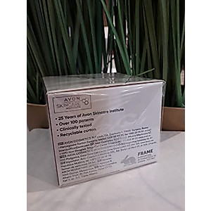 Avon Anew Reversalist DAY CREAM (50 g)