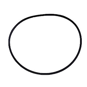 Simplicity, Snapper Auger Drive V-Belt for 24", 28" & 32" Snowthrowers / 1701257SM