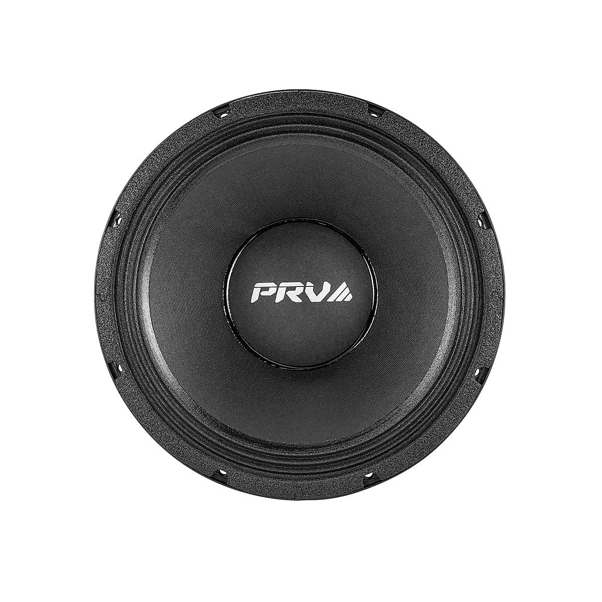 PRV AUDIO 12 Inch Midrange Speaker 12MR2000 8 Ohm 2000 Watts, 4 in Voice Coil Midbass Woofer for Pro Audio Systems (Single)