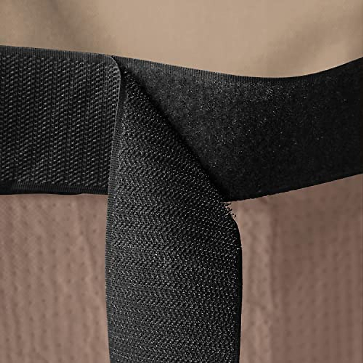 Duck Covers Elegant Waterproof 54 Inch Rectangle Fire Pit Cover