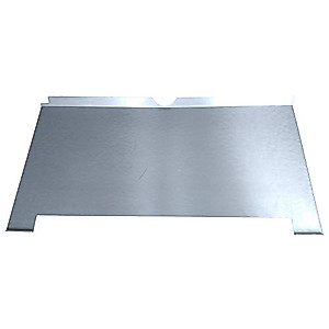 Drip Tray for The Traeger Timberline 1300 Pellet Grills, KIT0237(BCA964)