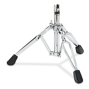 PDP By DW Drum Throne (PDDT700),Black