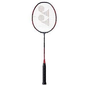 Yonex ArcSaber 11 Pro Badminton Racquet - Unstrung (4U,G5)