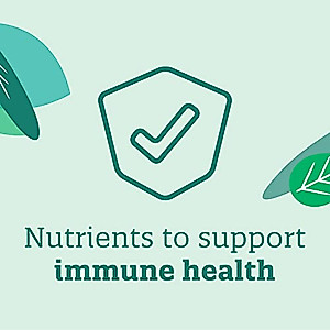 Plant based Baby Formula, 20.9 Oz Powder Can, Enfamil ProSobee for Sensitive Tummies, Soy-based, Plant Sourced Protein, Lactose-free, Milk free (Packaging May Vary)