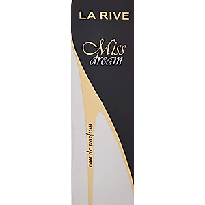 Eau De Parfum Spray 3.3 oz