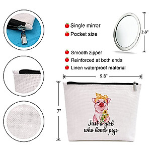 Luxury Scented Candle, Oud Wood & Rose Candle, 7.8 oz, 50 Hours of Burn Time,Birthday Gift for Best Friend