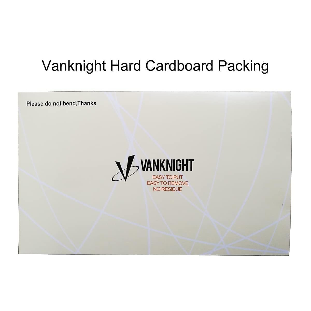 Decal Moments 2 Pack Controllers Skin Covers Vinyl Stickers Decal Compatible with PS5 Controller Remote Aliens