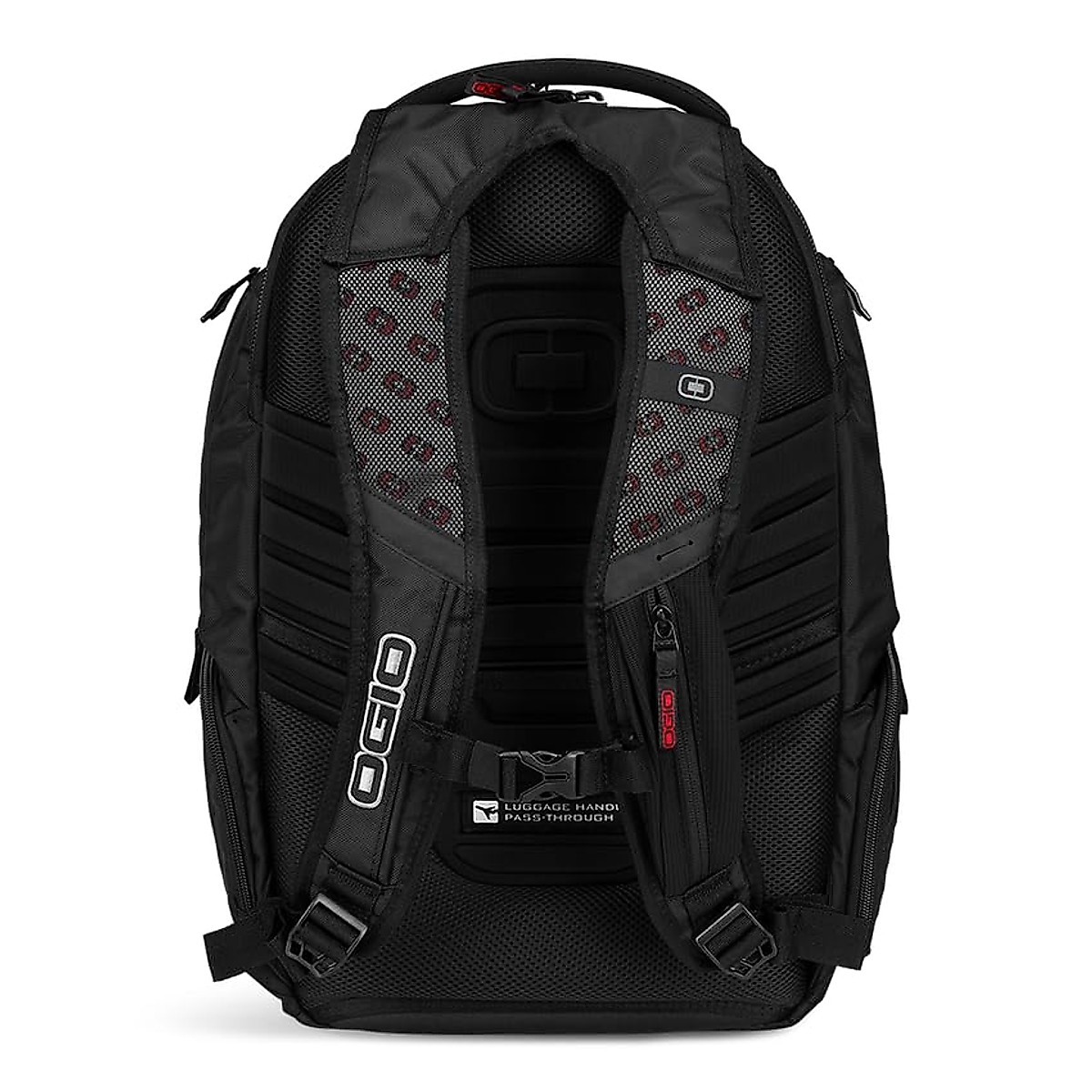 OGIO Renegade RSS Laptop Back Pack