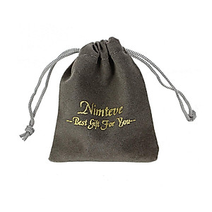 Gifts For Coworkers Friend Women Men Keychain Appreciation Gift Teacher Boss Thank You Gifts Christmas Presents For Her Him Leaving Farewell Good Bye Retirement Gift (Be proud of the work you do)