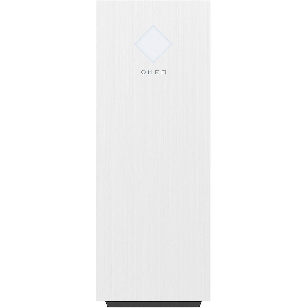 HP Victus 15L Gaming Desktop Computer - 12th Gen Intel Core i7-12700 12-Core up to 4.9 GHz Processor, 64GB DDR4 RAM, 256GB NVMe SSD, GeForce RTX 3050 8GB Graphics, Wi-Fi 6 + Bluetooth, Windows 11 Pro