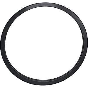 Nimiah Filter Gasket Replacement Hayward CX250F fits C250, C500, C750, C1000 Star-Clear Filters（2-Pack）