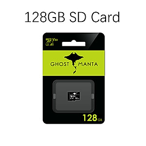 HP 14" Ultral Light Laptop for Students and Business, Intel Quad-Core N4120, 8GB RAM, 192GB Storage(64GB eMMC+128GB Micro SD), 1 Year Office 365, Webcam, HDMI, WiFi, USB-A&C, Win 11 S (Renewed)