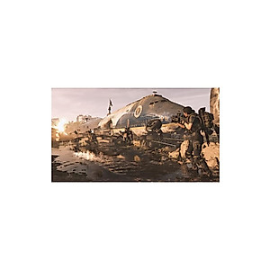 Ubisoft Tom Clancy's The Division 2 - Xbox ONE nv Prix